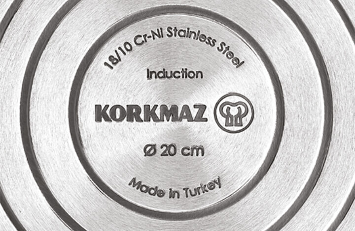 korkmazstore.com.tr