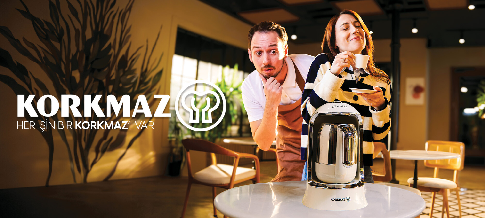 Korkmazstore: Güvenli ve Avantajlı Online Alışverişin Adresi