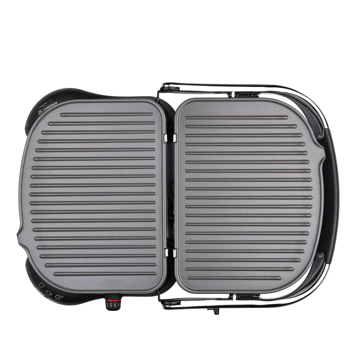 Korkmazstore: Güvenli ve Avantajlı Online Alışverişin Adresi