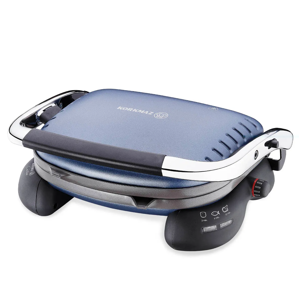 Korkmazstore: Güvenli ve Avantajlı Online Alışverişin Adresi