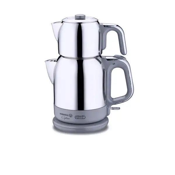 Korkmazstore: Güvenli ve Avantajlı Online Alışverişin Adresi