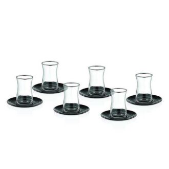 Çay Seti, Bardakları, Takımları | korkmazstore.com.tr