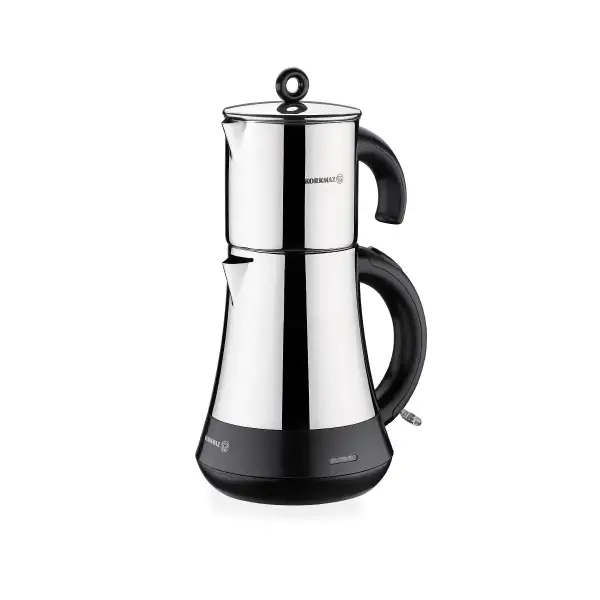 Korkmazstore: Güvenli ve Avantajlı Online Alışverişin Adresi