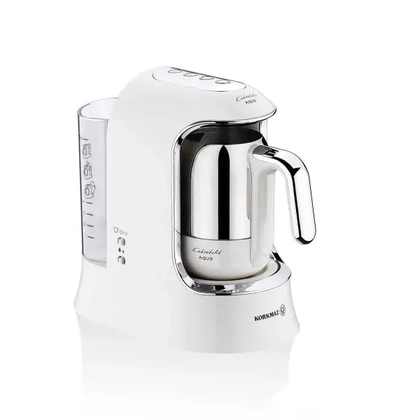 Korkmazstore: Güvenli ve Avantajlı Online Alışverişin Adresi