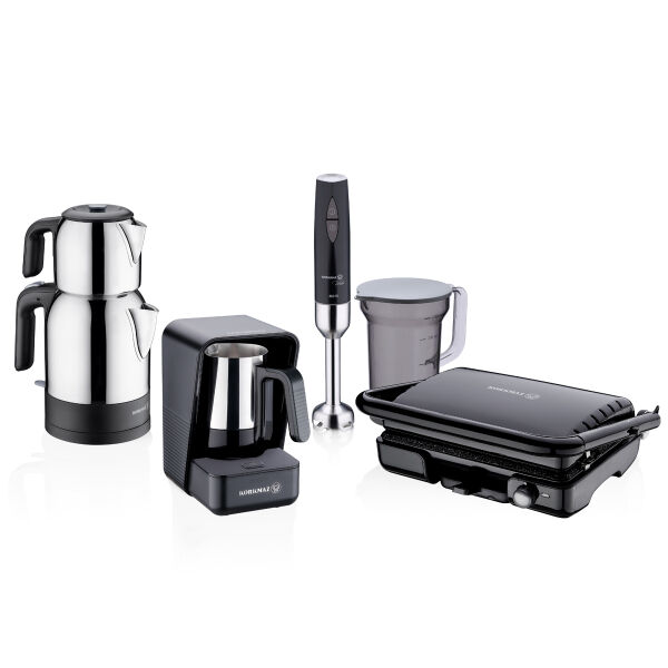 Korkmazstore: Güvenli ve Avantajlı Online Alışverişin Adresi