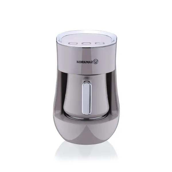 Korkmazstore: Güvenli ve Avantajlı Online Alışverişin Adresi