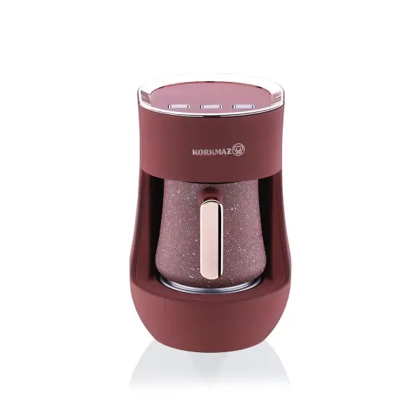 Korkmazstore: Güvenli ve Avantajlı Online Alışverişin Adresi