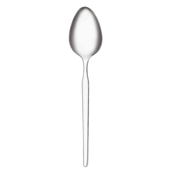 Çatal, Kaşık, Bıçak Seti Modelleri